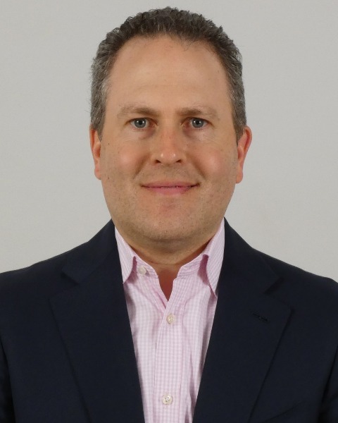 NACUBO Online Learning: AM25: The Business of College Sports