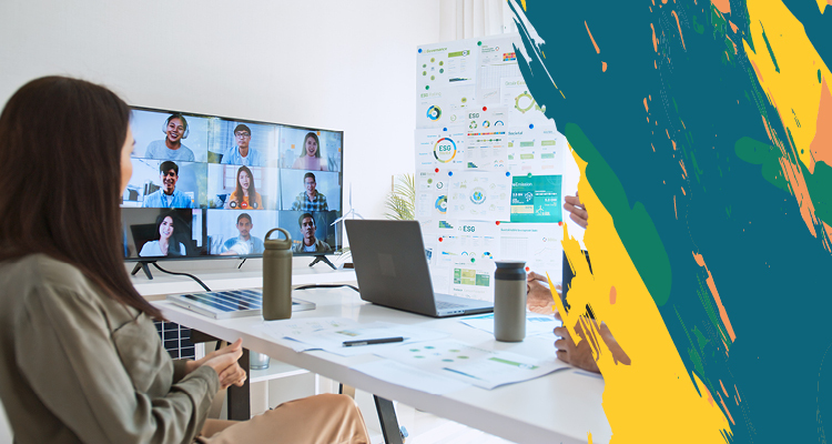 NACUBO Online Learning: Product Catalog :: National Association of ...